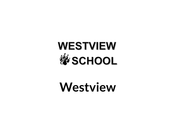 Staff Directory – About Us – Westview School
